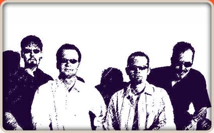 Ecoutez Music: Performers